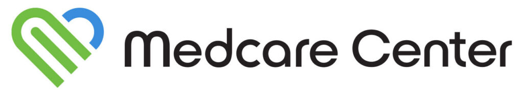 Locations – Medcare Center