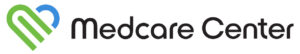 Locations – Medcare Center